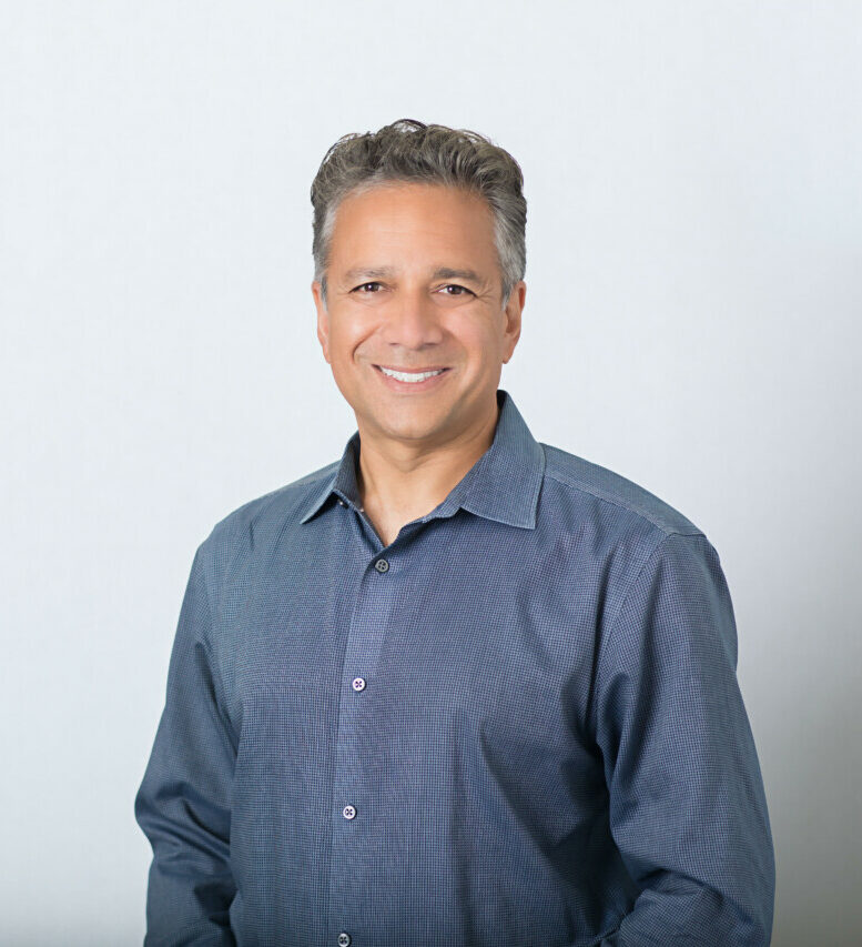 Burnout to Breakthrough: Elemeno Health's Innovative Approach - HIT ...