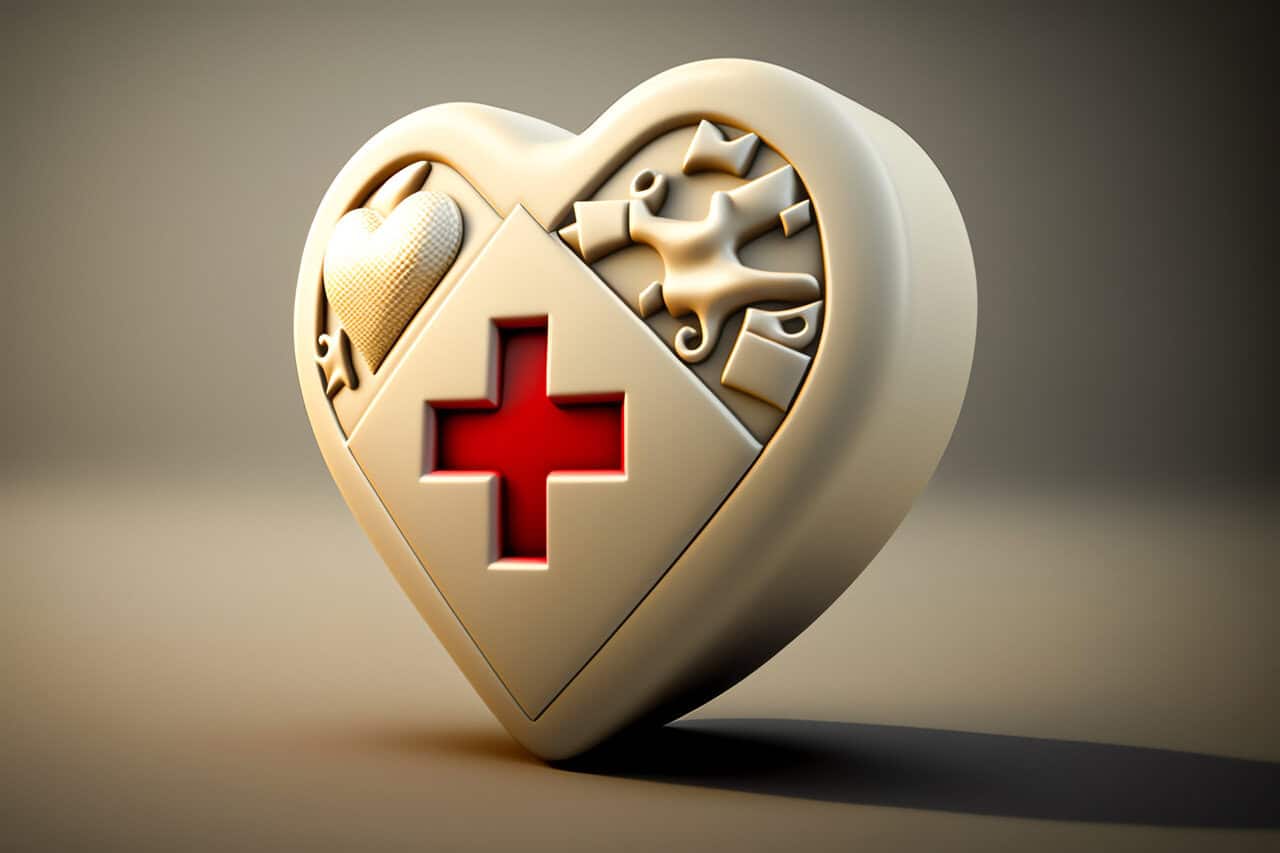 Heart Hospital of New Mexico at Lovelace Medical Center and GE ...